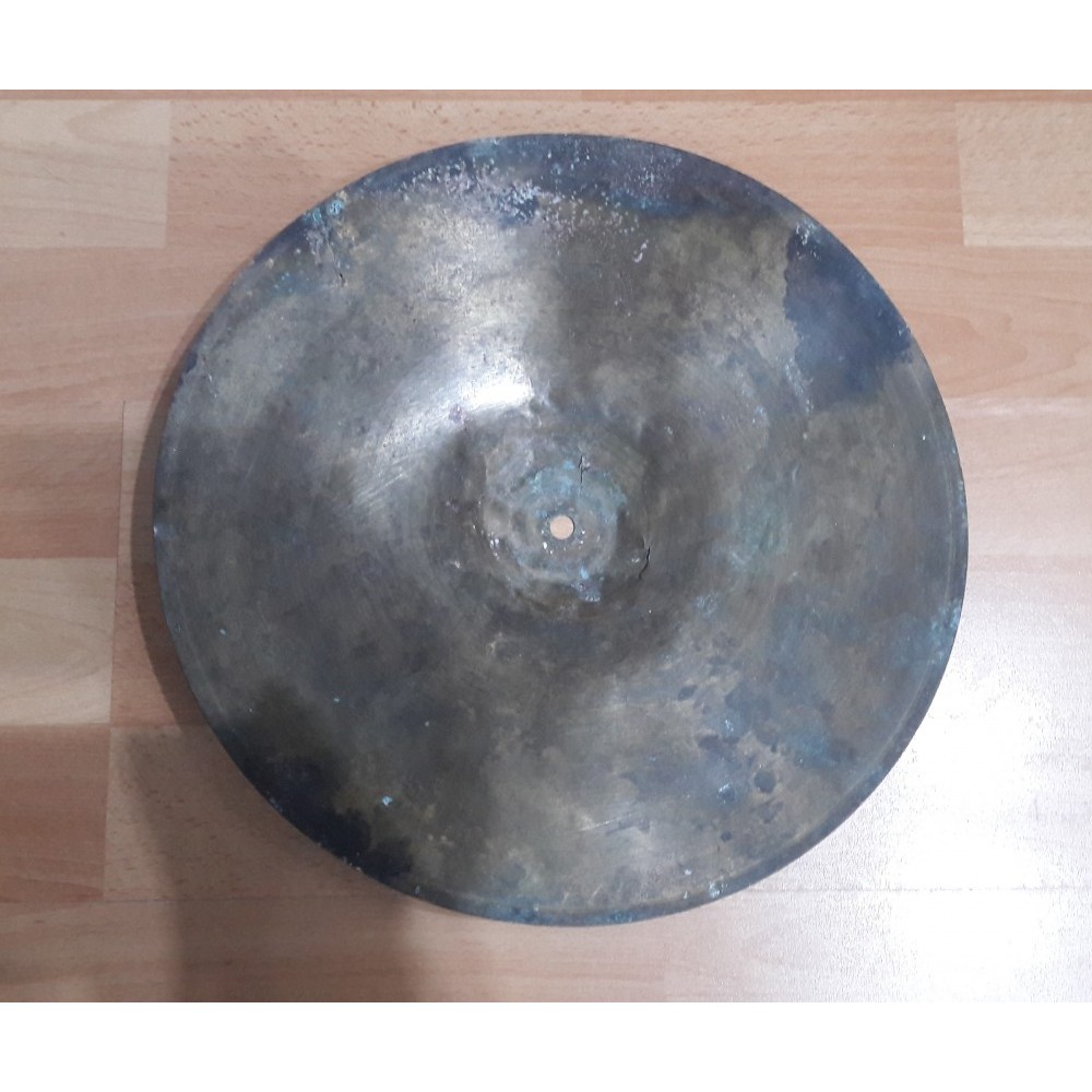 instrument muzical de percutie CINEL vechi | arhiva Okazii.ro