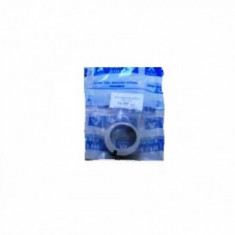 Inel excentric pompa injectie Tractor U445 si Aro | arhiva Okazii.ro