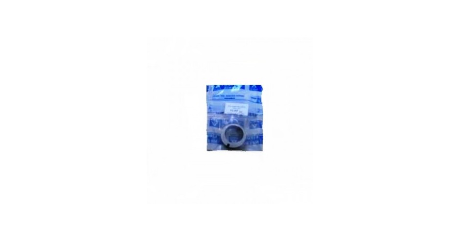 Inel excentric pompa injectie Tractor U445 si Aro | arhiva Okazii.ro