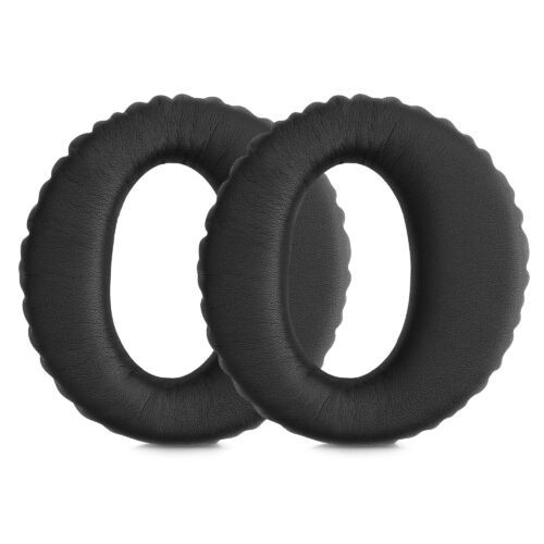 Set 2 Perne de urechi pentru casti Sony MDR-RF970/MDR-RF960R/MDR-RF925R ...