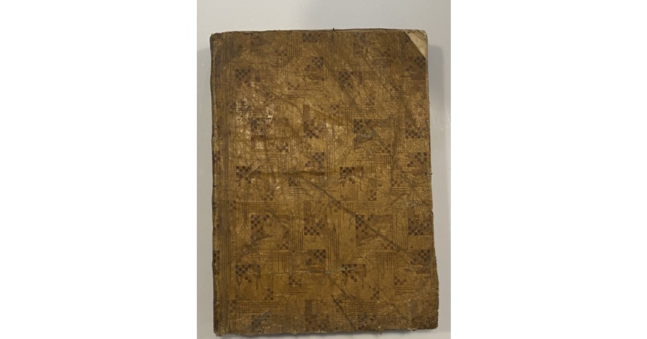 Carte religioasa veche chirilica BRV (1700) PSALTIRE Ramnic | arhiva ...