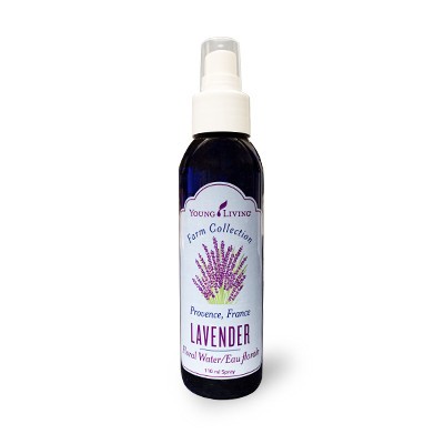 Apa florala cu lavanda - Lavender Floral Water | Okazii.ro
