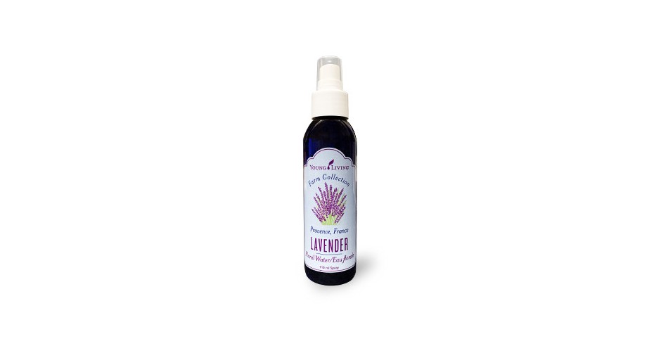 Apa florala cu lavanda - Lavender Floral Water | Okazii.ro