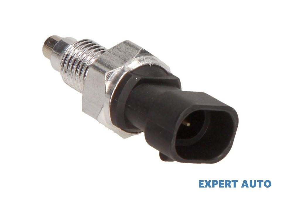 Bulb mansalier / marsarier / marsalier Opel Astra H (2004-2009)[A04 ...