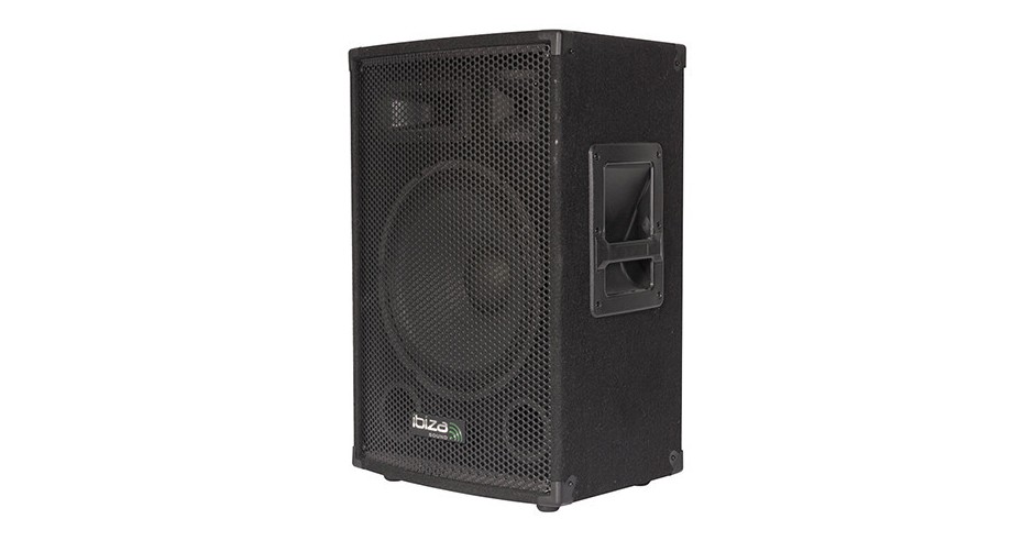 BOXA 15"/38CM 200W RMS | Okazii.ro