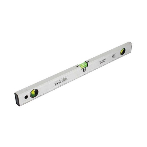 Poloboc. Cumpara ieftin, pret bun