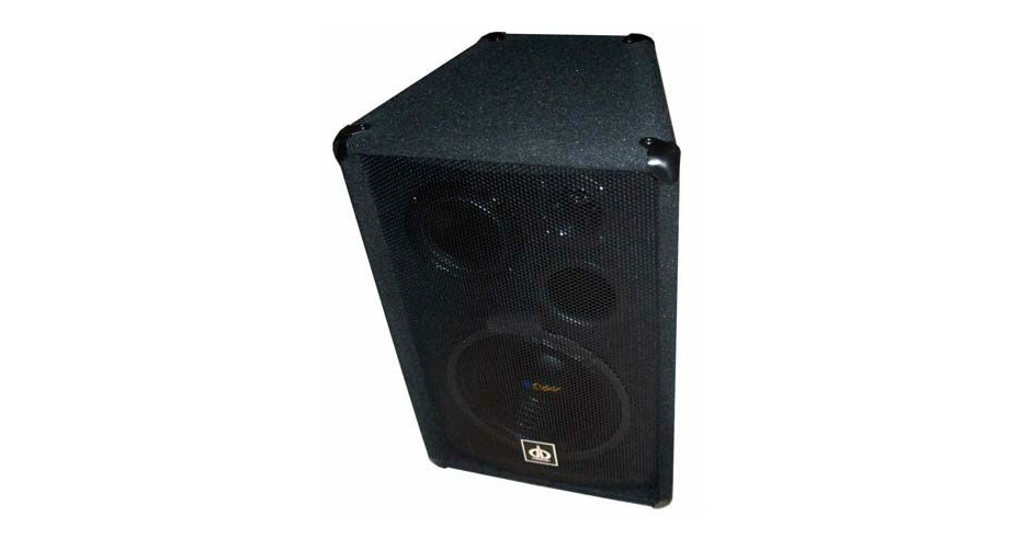 BOXA PASIVA PROFESIONALA 300 W, DIBEISI | arhiva Okazii.ro