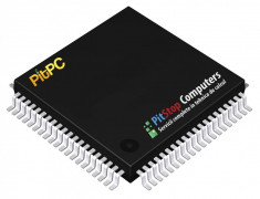 CD3301B | arhiva Okazii.ro