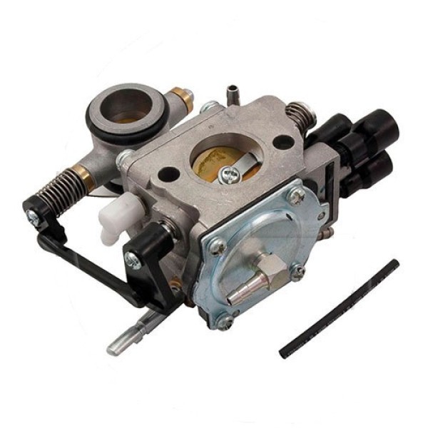 Carburator masina de debitat STIHL TS700 - Original | arhiva Okazii.ro