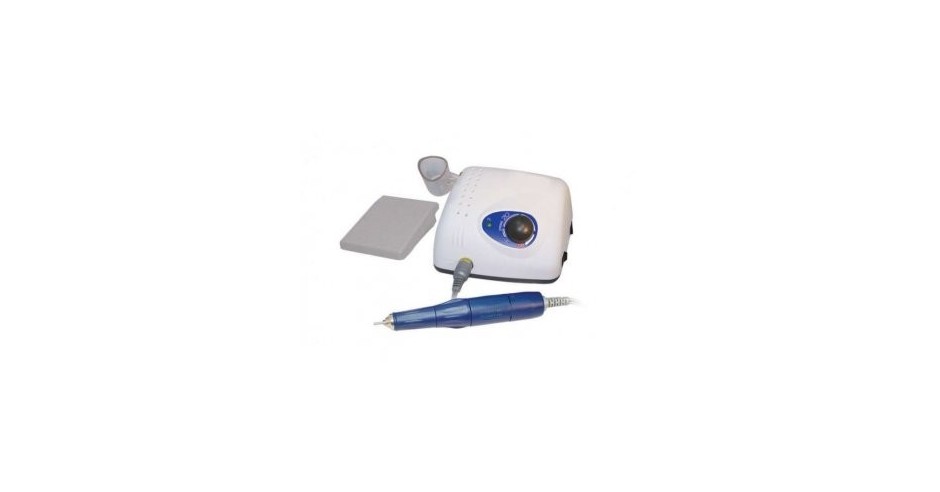 Freza electrica unghii STRONG 210 50000rpm 65w Profesionala | arhiva ...