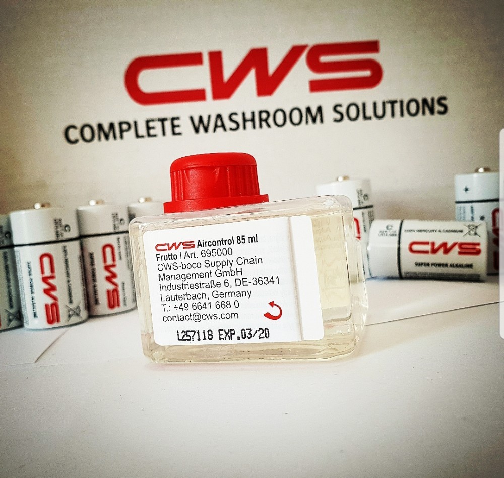 Odorizant CWS FRUTTO (GUMA TURBO/BUBBLE GUM ) | arhiva Okazii.ro