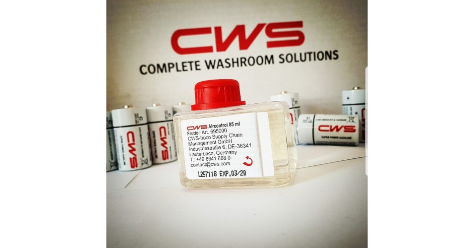 Odorizant CWS FRUTTO (GUMA TURBO/BUBBLE GUM ) | arhiva Okazii.ro