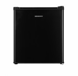 Mini frigider. Cumpara ieftin, pret bun