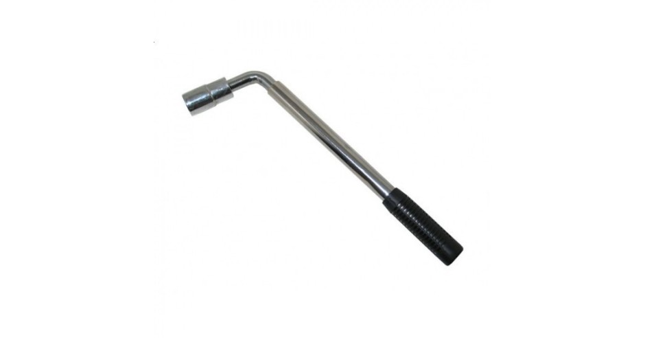 Cheie telescopica pentru roti auto | Okazii.ro