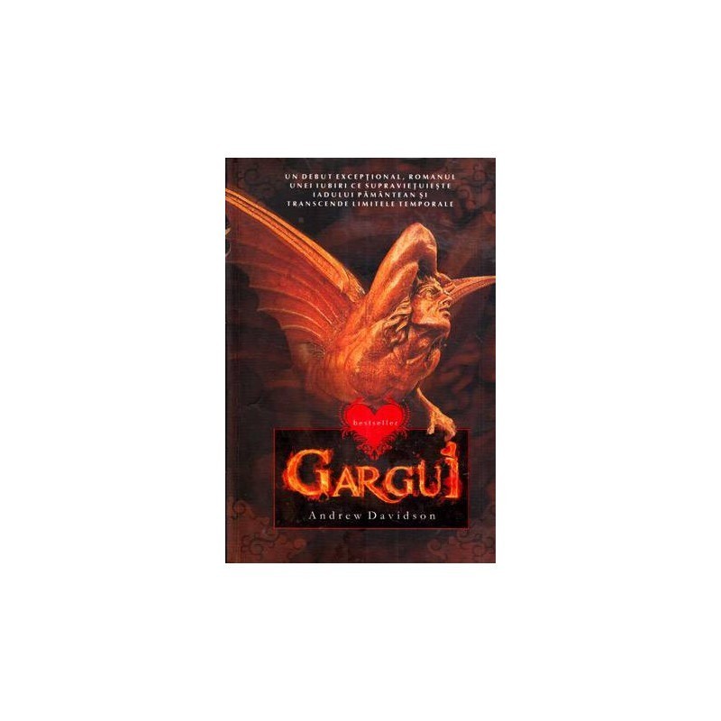 Gargui | arhiva Okazii.ro