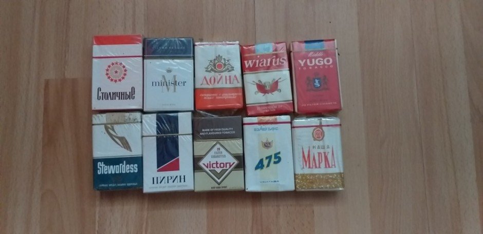 Tigari de colectie - Cumpara cu incredere de pe Okazii.ro.