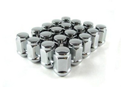 Piulite roata M12X1.5 Toyota Corolla E 1995 > 2007 | arhiva Okazii.ro