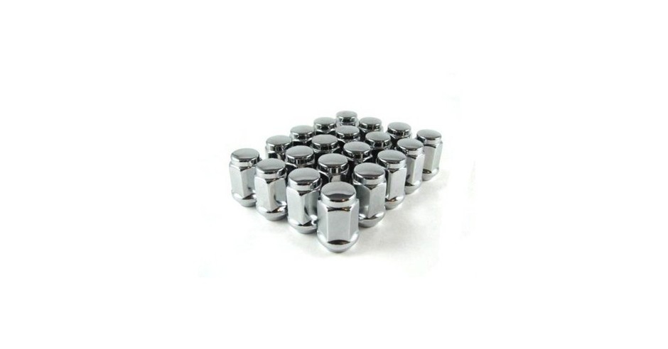 Piulite roata M12X1.5 Toyota Corolla E 1995 > 2007 | arhiva Okazii.ro