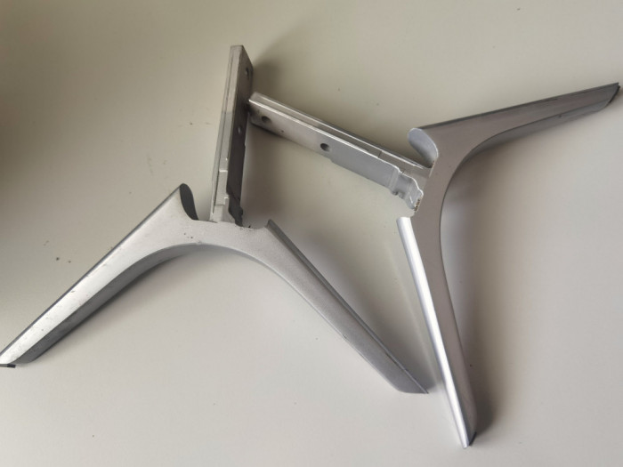 Picior Picioare Stand Samsung UE49KU6515 | Okazii.ro