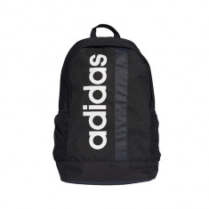 Ghiozdan Adidas Linear Core - DT4825 | arhiva Okazii.ro