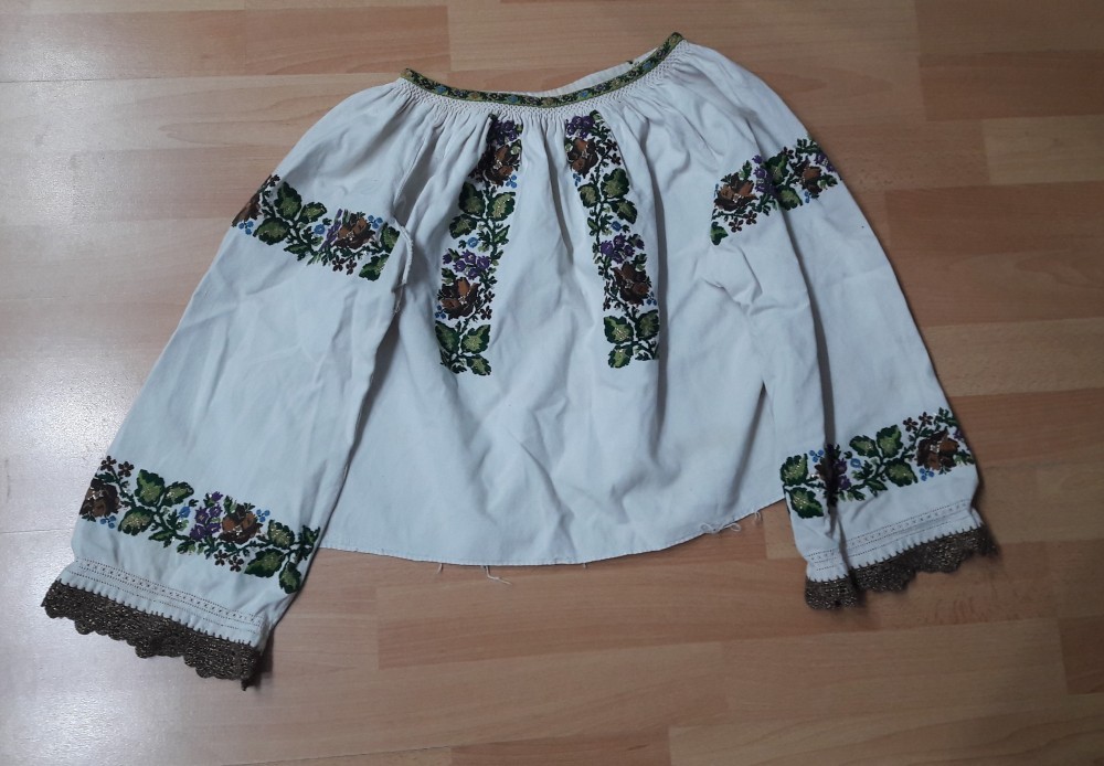 ie veche | arhiva Okazii.ro