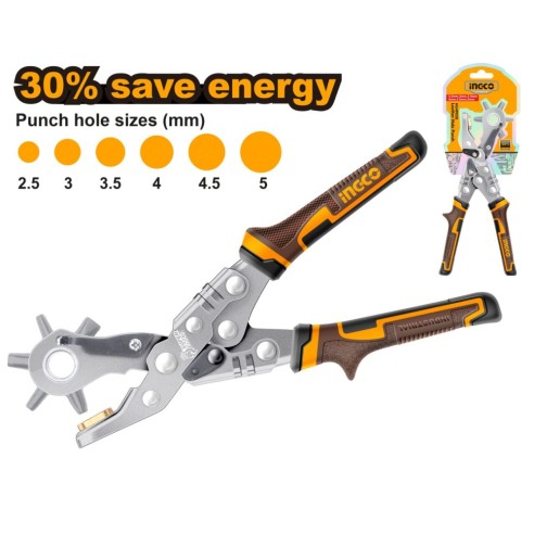 Perforator in Patenti si clesti INGCO. Cumpara ieftin, pret bun