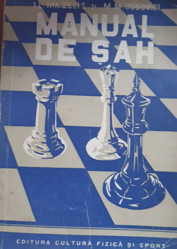 MANUAL DE SAH | arhiva Okazii.ro