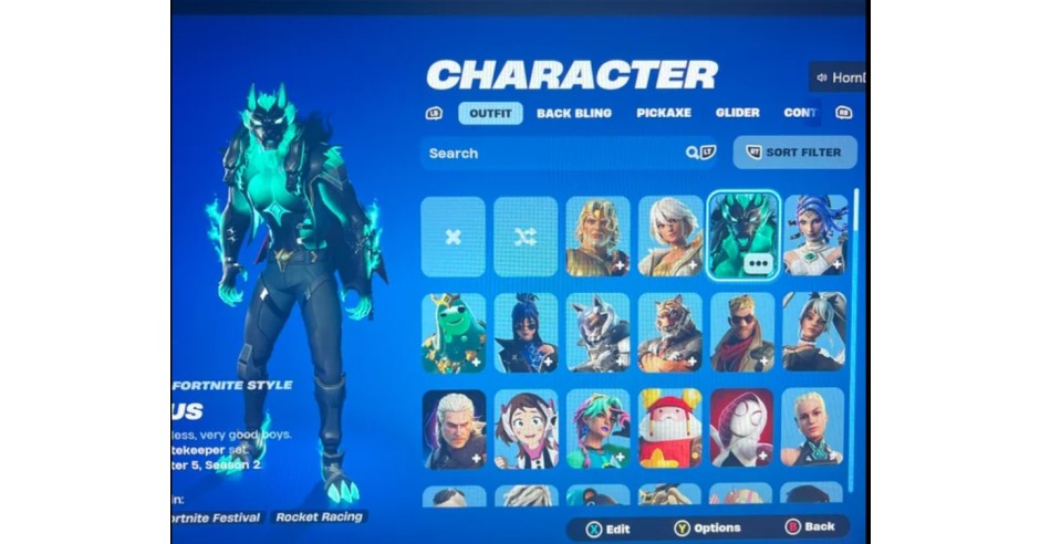 Cont Fortnite OG | Conturi Bonus Cadou! | Ieftin & Sigur | Okazii.ro