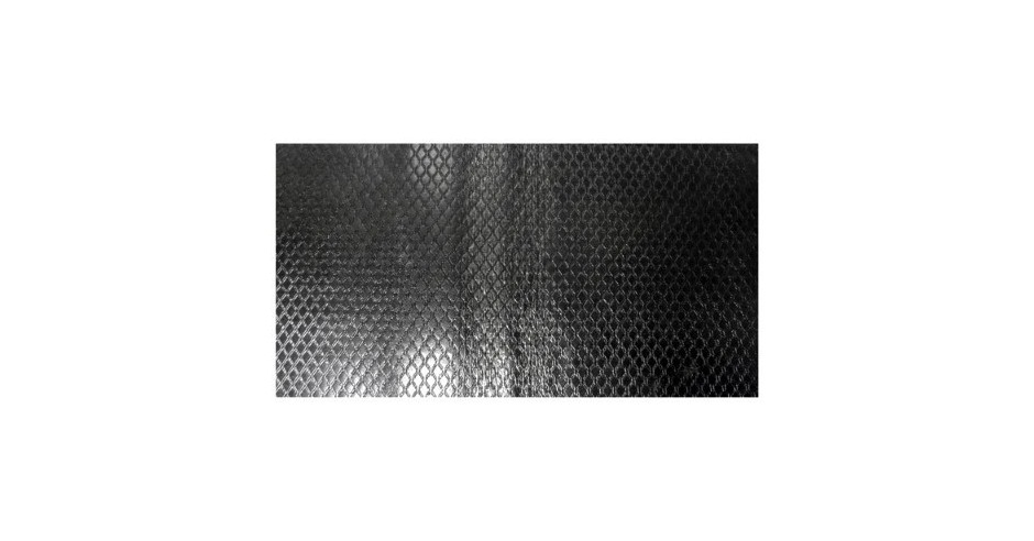 Folie izolatie Fonica si Termica placa izolatie 250x500x4mm - BIT ...