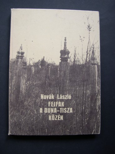 Cruce mormant. Cumpara ieftin, pret bun