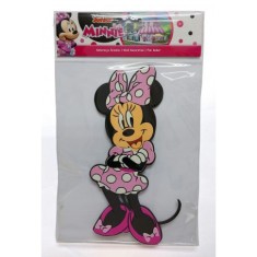 Autocolant sticker decorativ de perete 3D din desene animate Mickey ...