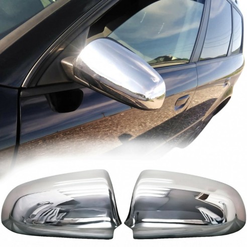 C-as in Tuning auto exterior. Cumpara ieftin, pret bun