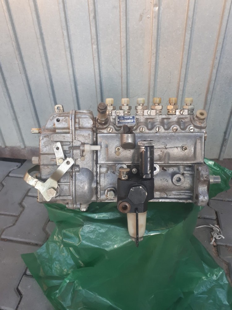 Pompa injectie | arhiva Okazii.ro