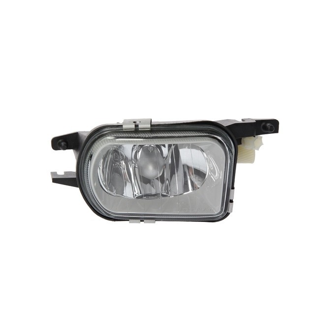 Proiector ceata MERCEDES-BENZ C-CLASS W203 ALKAR 2912534 | Okazii.ro