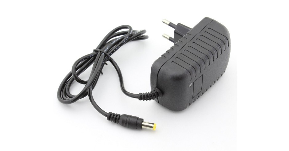 Alimentator 24V DC, 1A - 112651 | arhiva Okazii.ro
