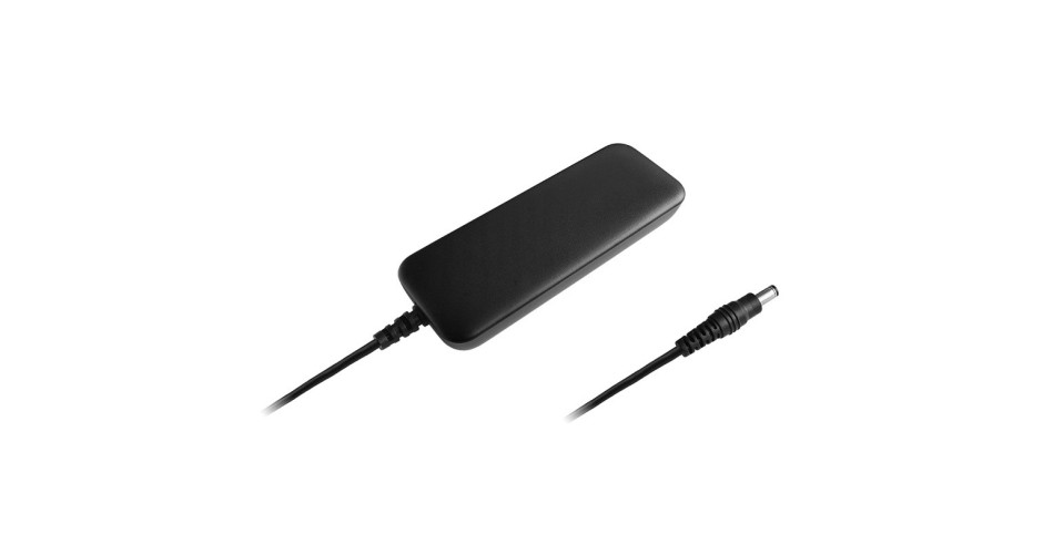 Alimentator 12V-2.5A mufa 5.5x2.1 mm model desktop ALIM12V-2A-D ...