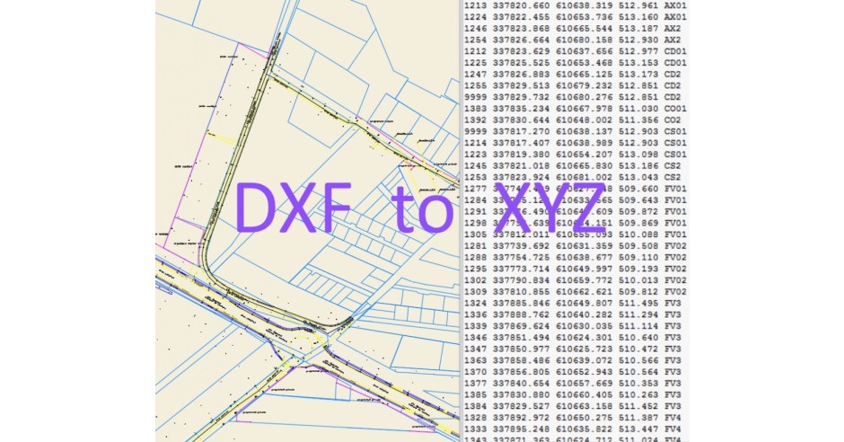 Desene AutoCAD, Software si Servicii CAD pentru proiectare si ...