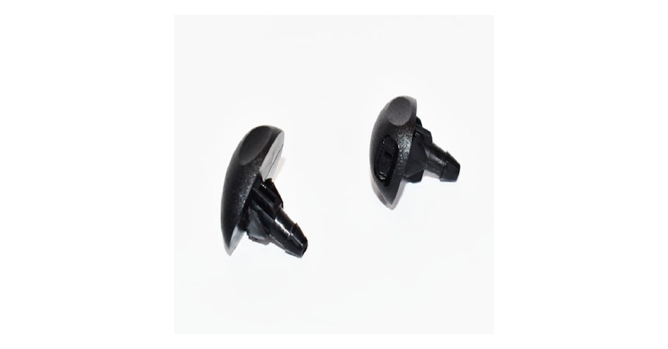 Duza spalator parbriz logan tip perdea set 2 bucati apn366365 | Okazii.ro