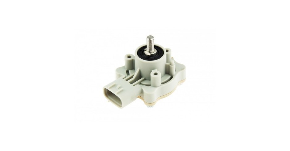 Sensor De Nivel De Fatai Xenon , Toyota Land Cruiser 2002 , 89406-60012 ...