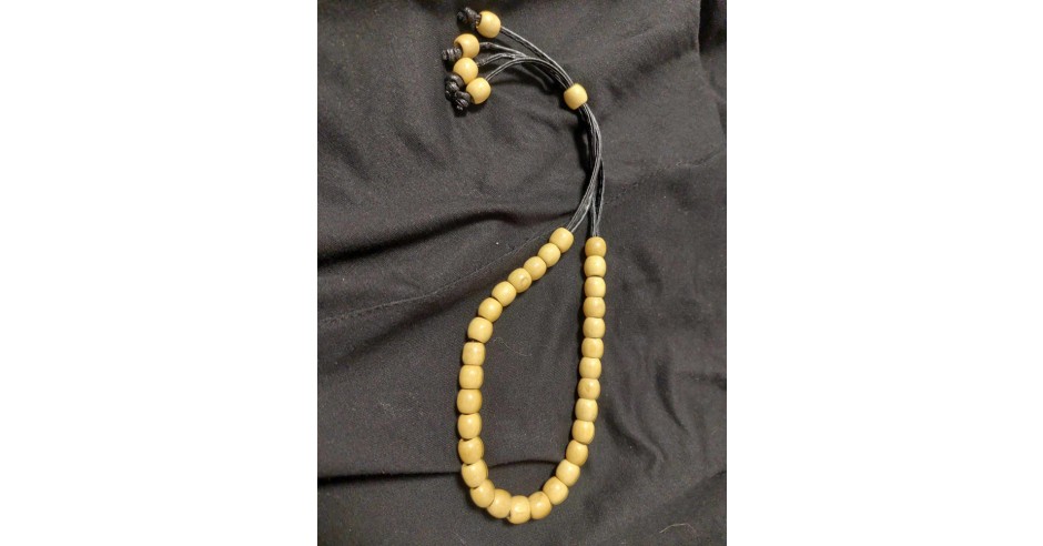 Matanii vechi de colectie,folosite intens,bile mari lemn,Frumoase cu ...