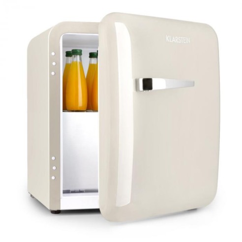 Mini frigider. Cumpara ieftin, pret bun