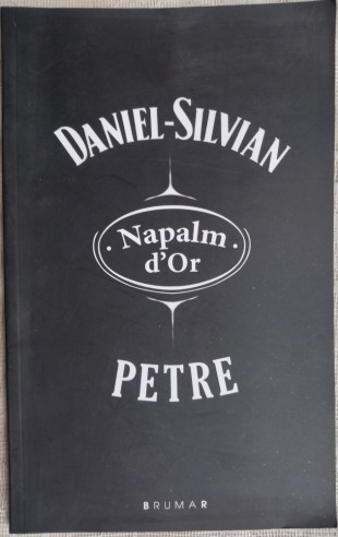 In. d in Carti poezie. Cumpara ieftin, pret bun