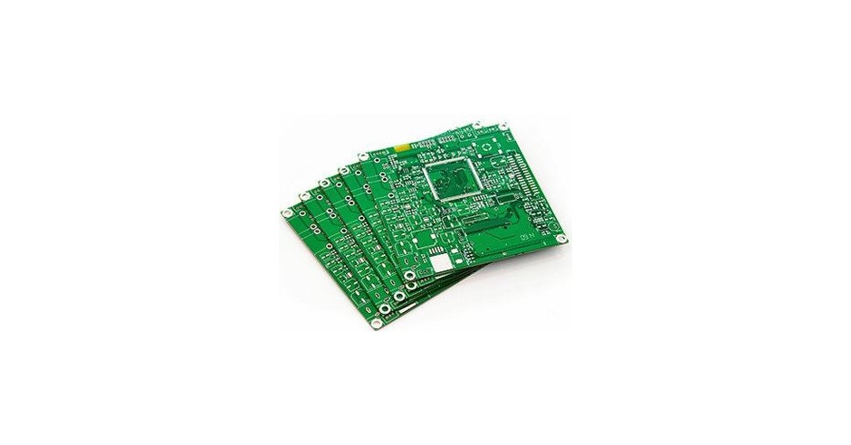 PCB - cablaje imprimate - circuite imprimate | arhiva Okazii.ro