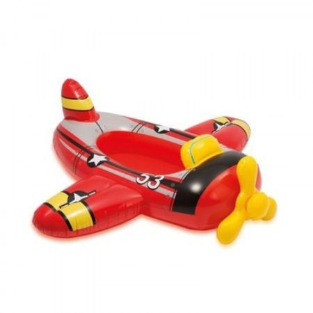 Barca gonflabila. Cumpara ieftin, pret bun