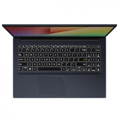 Laptop ASUS X513EA-BQ2888, 15.6-inch, FHD (1920 x 1080) 16:9 aspect ...