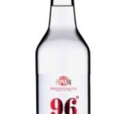 Cauti VAND ALCOOL DUBLU RAFINAT DIN CEREALE DE 96 GRADE? Vezi oferta pe ...
