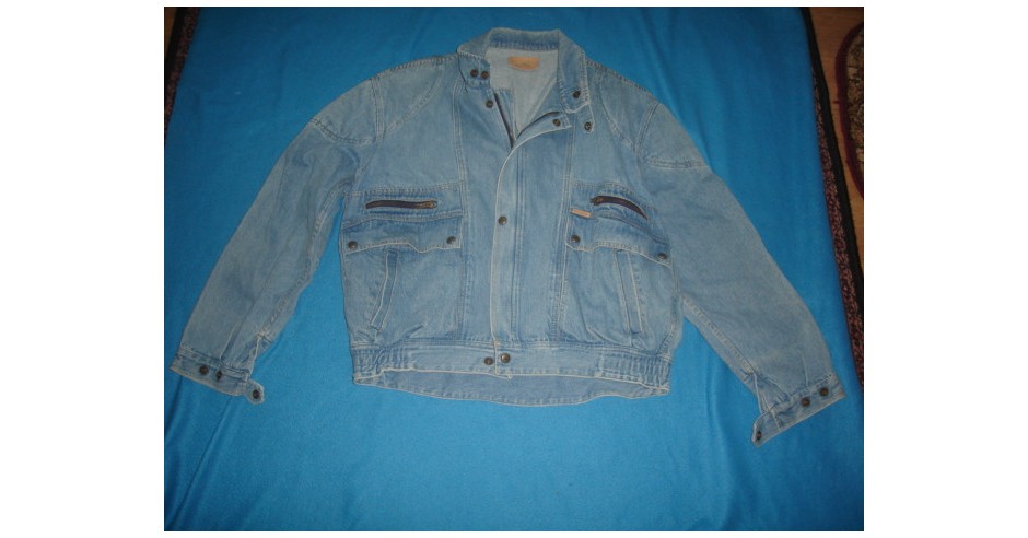 GEACA DE MOTOR DE BLUGI HEIN GERICKE MARIMEA XXL ORIGINALA | arhiva ...