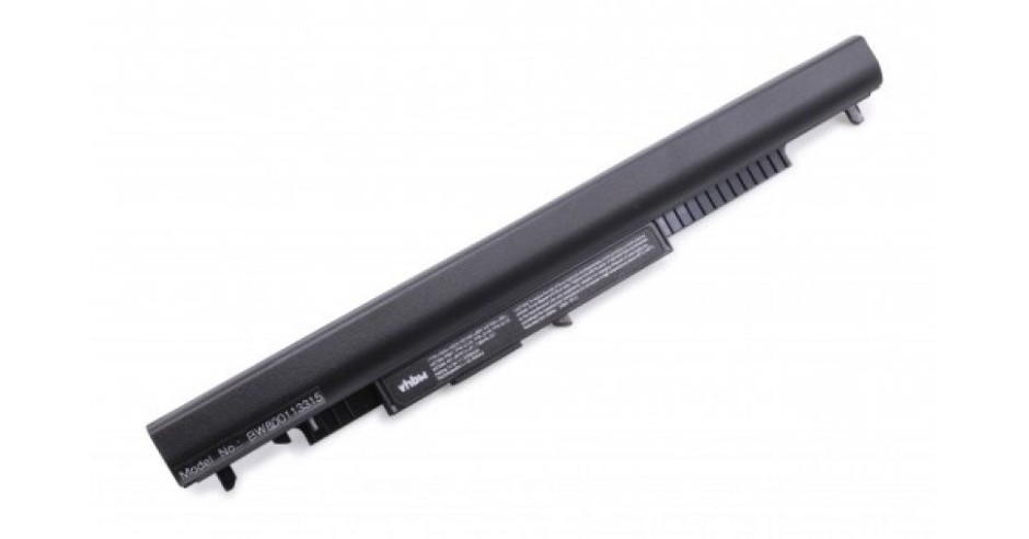 Acumulator pentru hp pavilion 15, 240 g4, 245 g4, hstnn-lb6v u.a. 14.8v ...