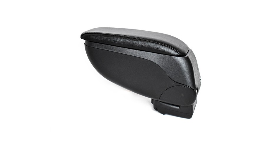 COTIERA LOGAN 2, LODGY, Mega Drive | Okazii.ro