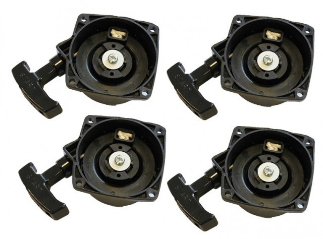 Piese motocoasa ruris - Cumpara cu incredere de pe Okazii.ro.